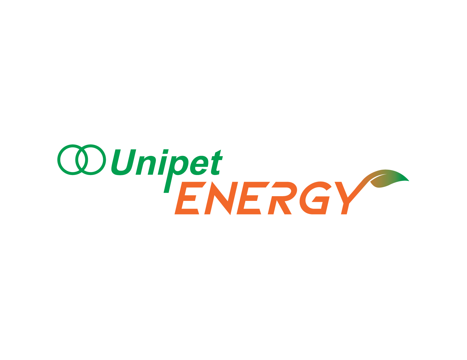 Solar Water Heater Landing Page – UNIPET ENERGY