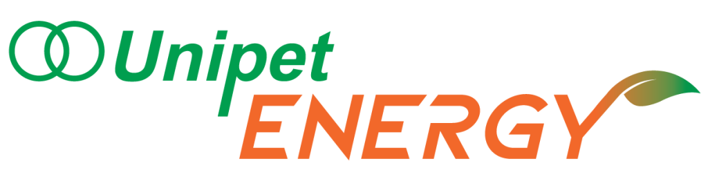 News – UNIPET ENERGY